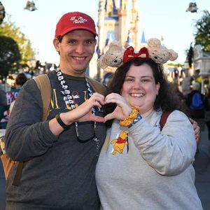 Kathleen Schipano and Steven Childs's Wedding Registry on Zola