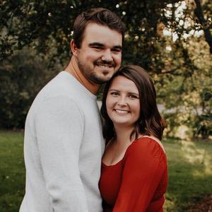 Regan Bolt and Steven DeForest's Wedding Registry on Zola