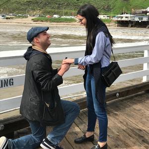 Lindsey Housman and Steven Mark's Wedding Registry on Zola