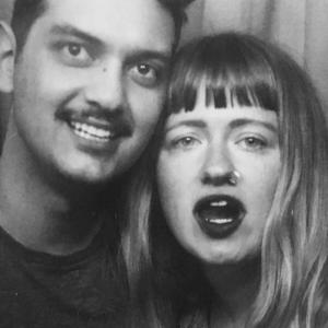 Stevie Anderson and Pablo Goldstein's Wedding Registry on Zola