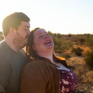 Emily Stice and Joshua McGowan's Wedding Registry on Zola