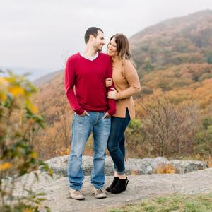 Jessica Stillman and Jeremy Hare's Wedding Registry on Zola