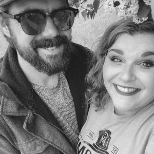 Courtney Sharp and Conner Stockton's Wedding Registry on Zola