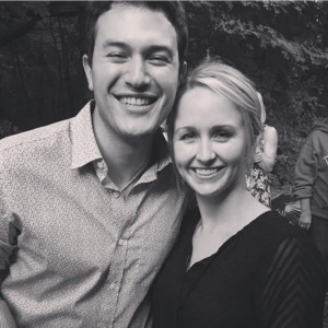 Emilee Stone and Matthew Tehrani's Wedding Registry on Zola