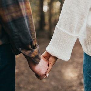 Gabriella Olhava and Kurt Straube's Wedding Registry on Zola