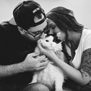 Amanda Stryczynski and Nicholas Bonk's Wedding Registry on Zola
