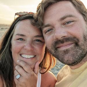 Jackie Baker and Matt Stubbe's Wedding Registry on Zola