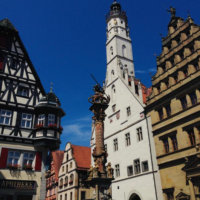 Amanda Litty and Kyle Stuetzel's Wedding Registry on Zola