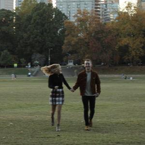 Hannah Sturgeon and Ryan Wahl's Wedding Registry on Zola