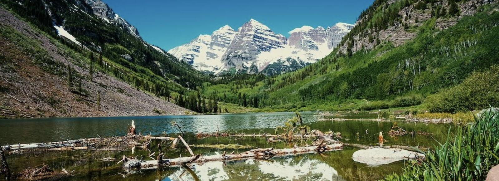 Sarah Styslinger and Nick Bruscino's Wedding Registry on Zola