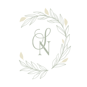 Sarah Styslinger and Nick Bruscino's Wedding Registry on Zola