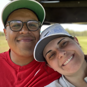 Emily Hunter and Chris Suazo's Wedding Registry on Zola