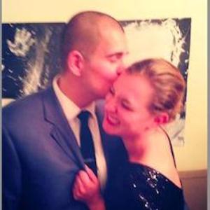 Grace Sullivan and Benjamin Buker's Wedding Registry on Zola