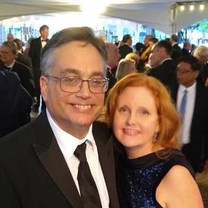 Margaret Sullivan and Andrew McElwaine's Wedding Registry on Zola