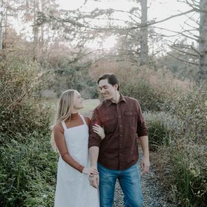 Summer Henricksen and Vincent Verspieren's Wedding Registry on Zola