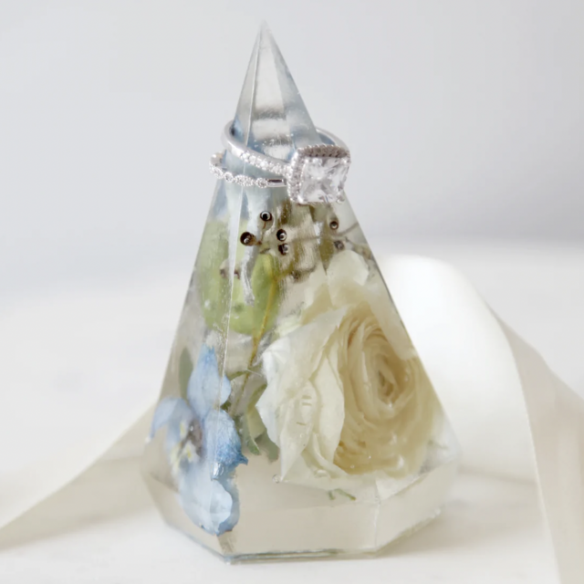 summer yeramian and adam loria's Wedding Registry on Zola