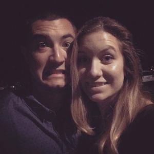 Summer Valentine and Marco Pinon's Wedding Registry on Zola