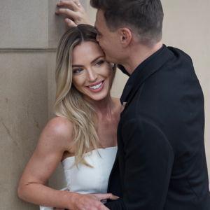 Summer Loftis and Paris Blohm's Wedding Registry on Zola