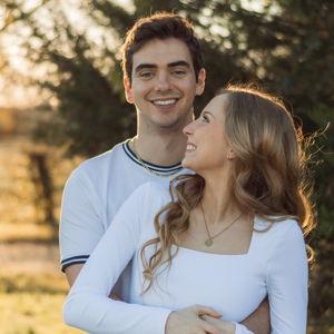 Summer Hanson and Reagan Hawkins's Wedding Registry on Zola