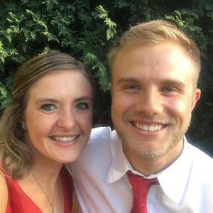 Rachel Sundin and Jack Jambor's Wedding Registry on Zola