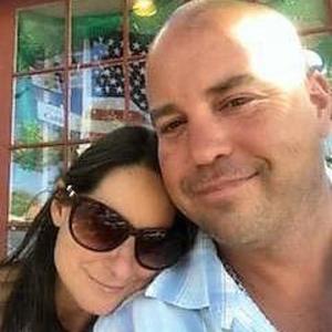 Sara Richards and Brian Devitt's Wedding Registry on Zola