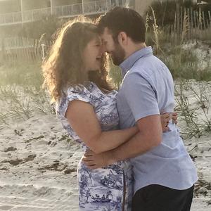 Susan Marie Braden and Brett Michael Aresco's Wedding Registry on Zola