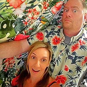 Susan Augustine and James Morris's Wedding Registry on Zola