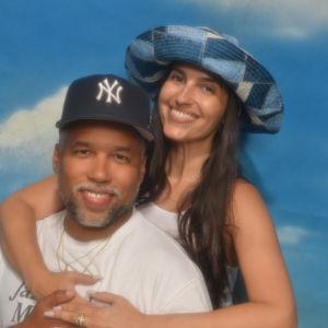 Susannah Schaffer and Jose Castillo's Wedding Registry on Zola