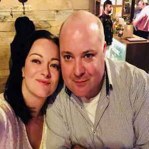 Suzanne DeDominicis and Justin Godbout's Wedding Registry on Zola