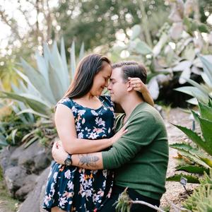 Suzanne Myre and Louis Acquisto's Wedding Registry on Zola