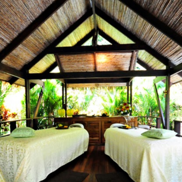 Jessica Giles and Matthew Swank's Wedding Registry on Zola