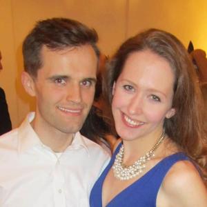 Jessica Giles's Instagram, Twitter & Facebook on IDCrawl