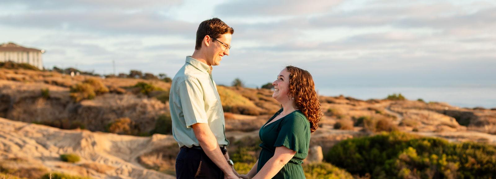 Sierra Swearingen and Aaron McCain's Wedding Registry on Zola