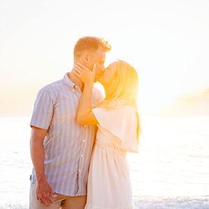 Anna Swearingen and Austin Terrell's Wedding Registry on Zola