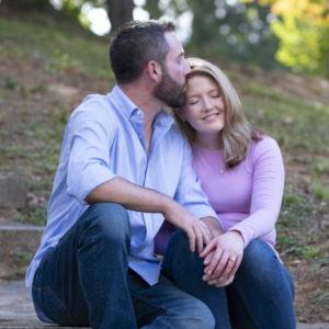 Jessica Sweeney and Brian Pabst's Wedding Registry on Zola