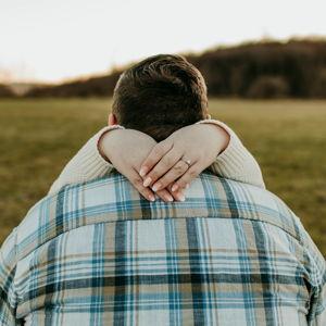 Hannah Swiger and Andrew Richards's Wedding Registry on Zola