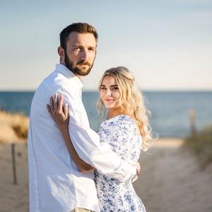 Emily Swingle and Ryan Despres's Wedding Registry on Zola