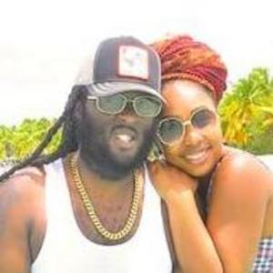 Sybil Ann Cooper and Reginald Moore's Wedding Registry on Zola