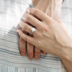 Sydney Riddle and Benjamin Saulnier's Wedding Registry on Zola