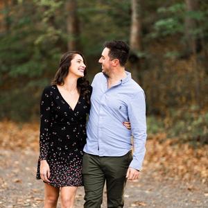 Sydney Turner and Brandon Naylor's Wedding Registry on Zola