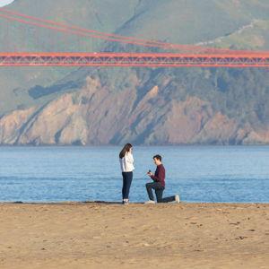 Sydney Raguse and Chris Cyr's Wedding Registry on Zola