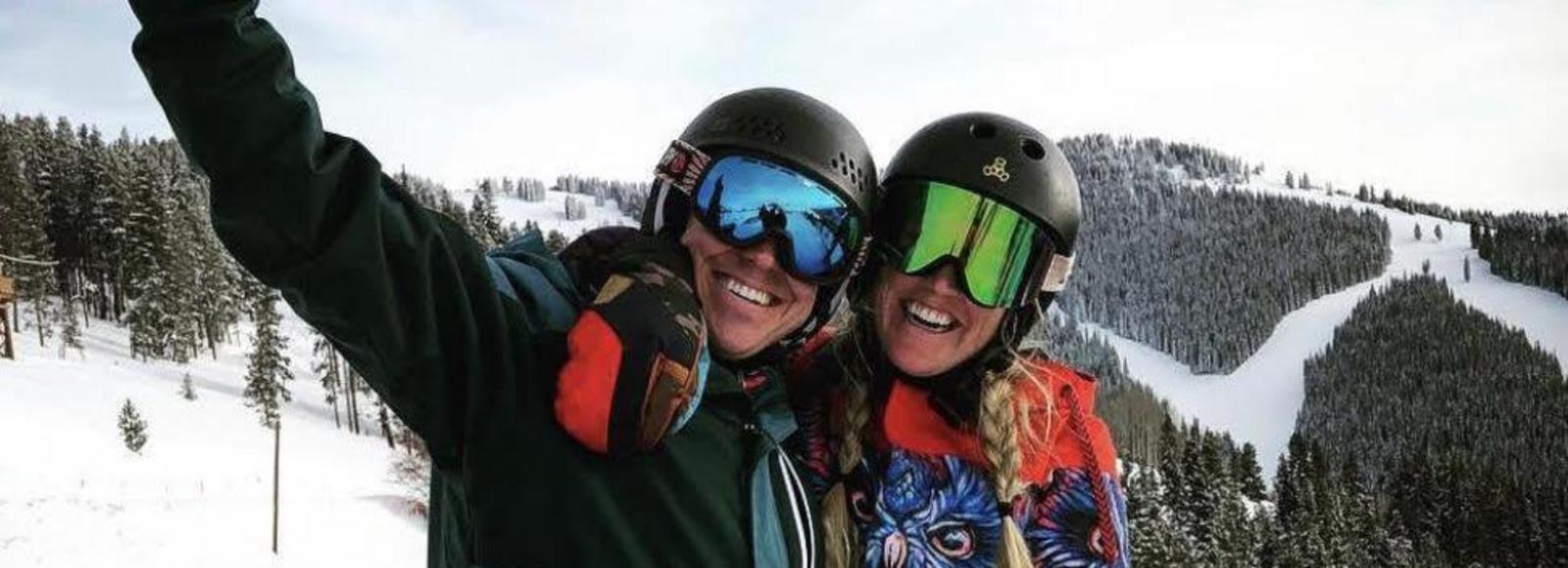 Sydney Surratt and Harrison Hatfield's Wedding Registry on Zola