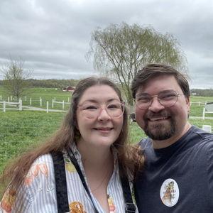 Syd Moretti and Ray George's Wedding Registry on Zola