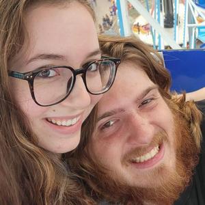 Sylvia Zierz and Nathanael Beaty's Wedding Registry on Zola