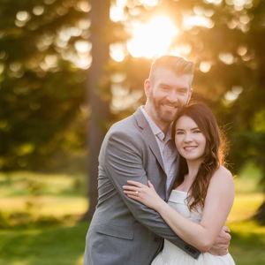 Tabitha Engle and Cameron Todd's Wedding Registry on Zola