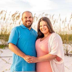 Josh Palinchak and Katie Tackett's Wedding Registry on Zola