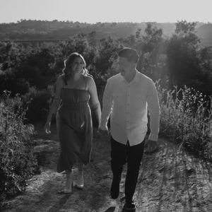 Taegan Gray and Karl Pfleider's Wedding Registry on Zola