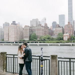 Sara Taheri and Brian Reiff's Wedding Registry on Zola
