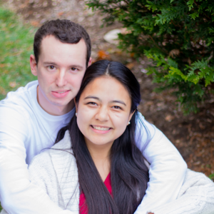 Rachel Taitano and Mark Kozy's Wedding Registry on Zola