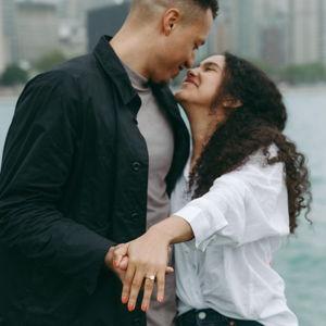 Talia Posada and Kyle Archbold's Wedding Registry on Zola